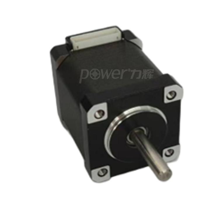 Understanding the Applications of Stepper Motors in Modern Technology ...